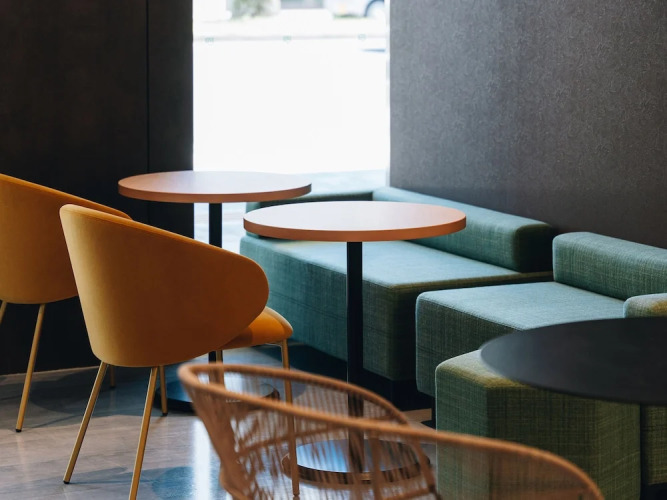 Prince Smart Inn Miyazaki - Miyazaki