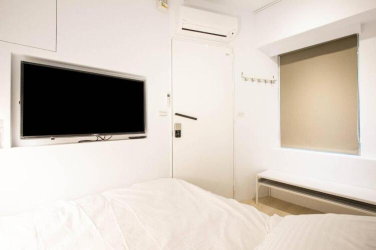 Light Inn - Hostel - Taipei
