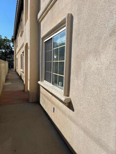 Not Affected By The Fire/elegant Pasadena Retreat Prime Comfort Awaits - Pasadena, CA