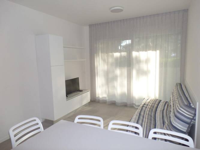 Residence Melograno - Bibione