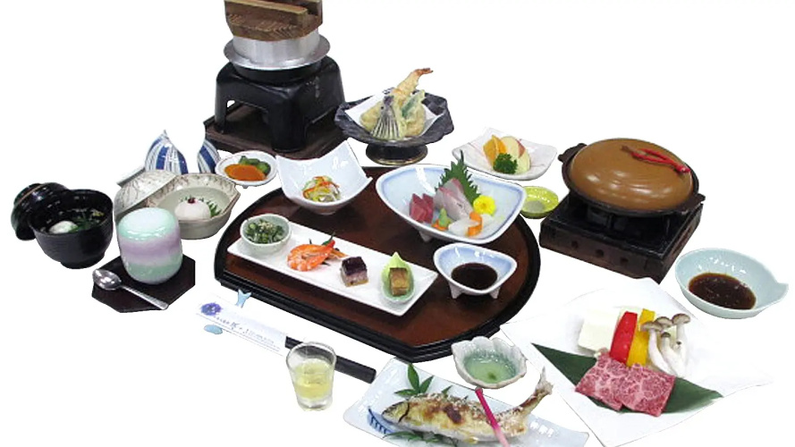 Yamae Onsen Hotaru - Hitoyoshi