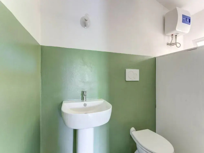 Pisa Getaway By The Tower - Pisa