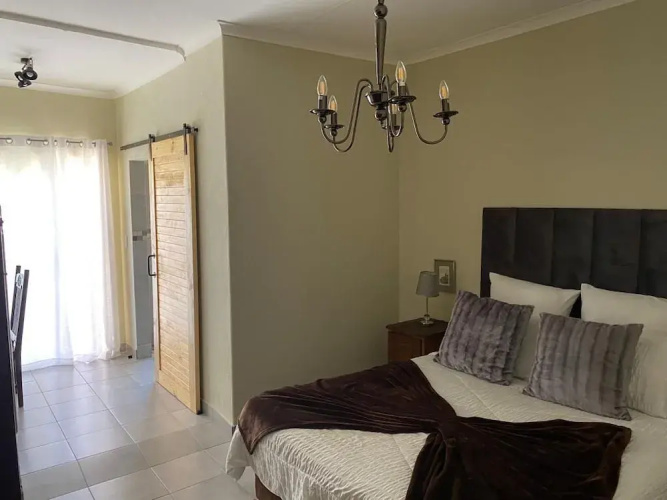 161 Blenheim Rd - Chartwell