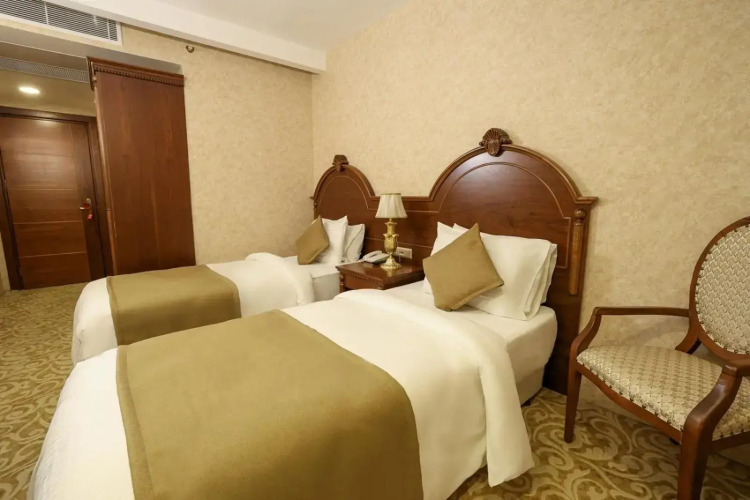 Princess Maya Butik Hotel - Adana