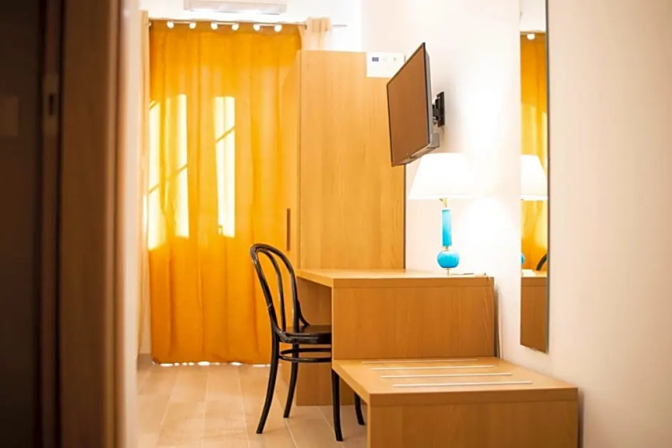 Musa B&b - Taranto