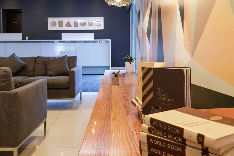 The Parkmore Hotel - Brunswick