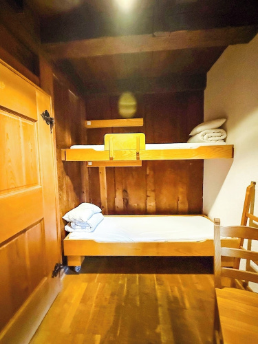 Hostel Feldkirch - Feldkirch