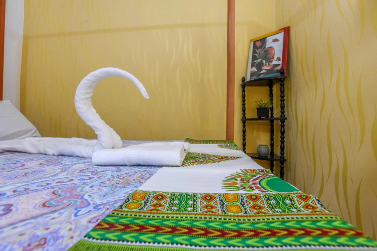 Enkayz Mombasa - Mombasa