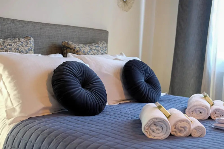Verona Suites And Rooms - Verona