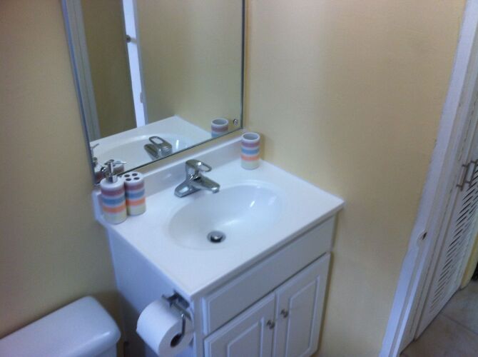 Oakland Guest Apartments - Kingston