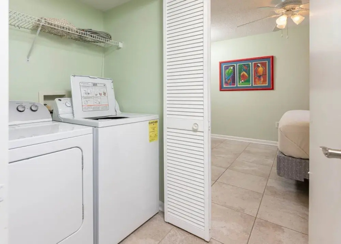 Phoenix East 2 2105 3 Bedroom Condo - Orange Beach, AL