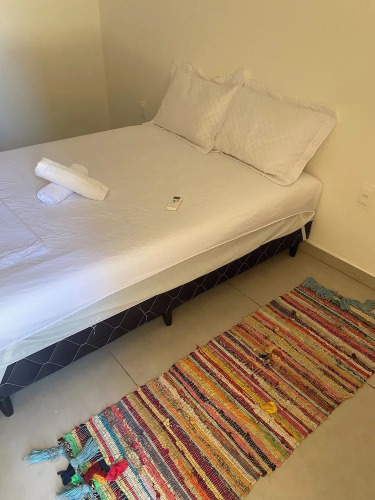 Innfloripa - Florianópolis