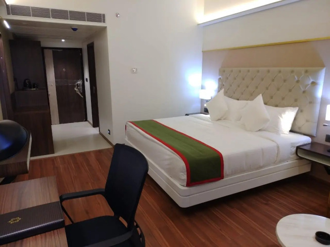 Apollo Dimora Calicut - Kozhikode