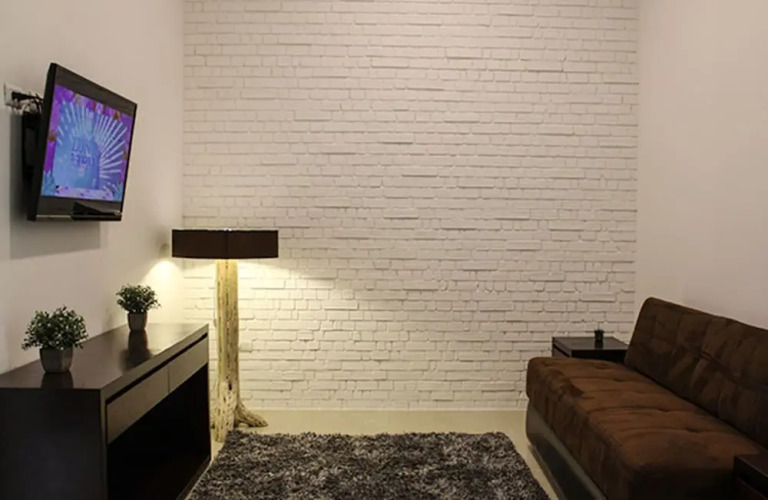 Lâviu B&b Luxe Suites - Puebla