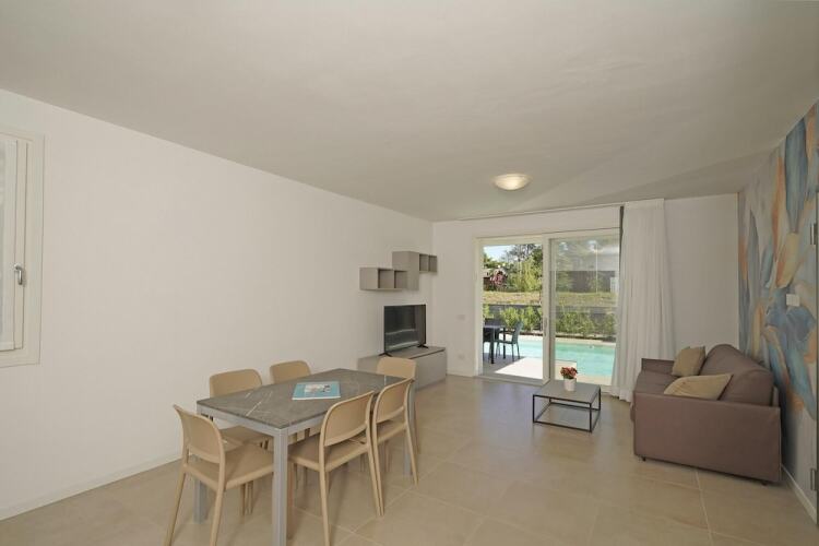 Villa Prestige 19 By Wonderful Italy - Peschiera del Garda