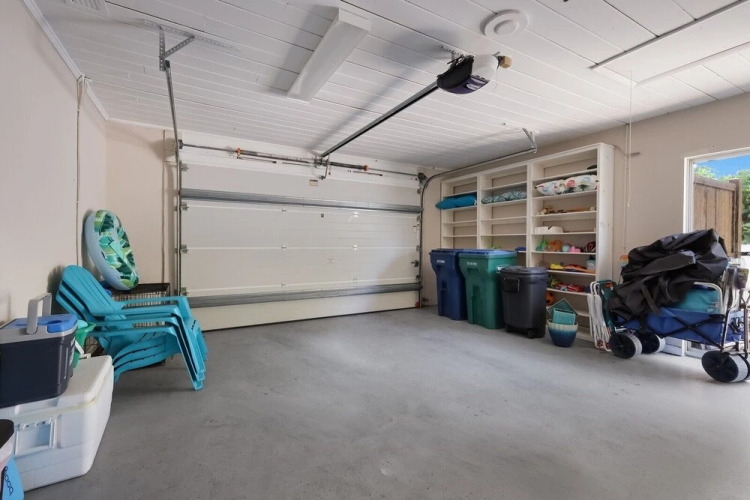 Beached Inn 3 Bedroom Home By Redawning - Anna María, FL