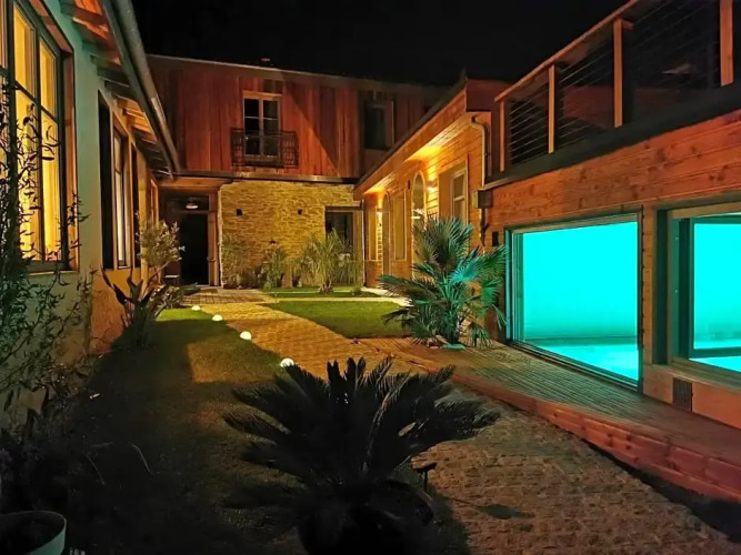 Nature Cathare - Ariege