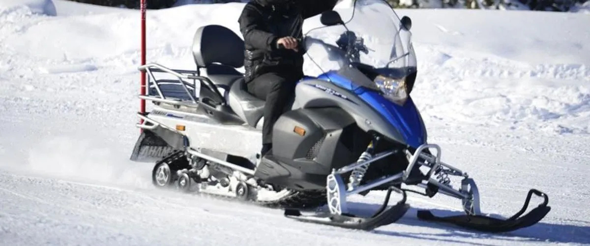 Kayı Resort Hotel - Sarıkamış