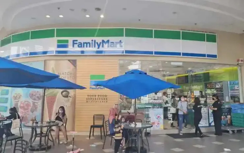 Mutiara Gurney By Sol - Tanjung Tokong