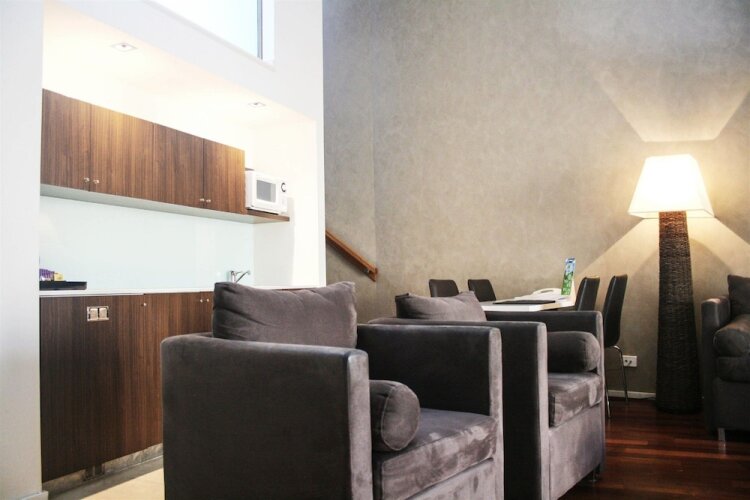 Best Western One Four Nelson - Shire of Mornington Peninsula