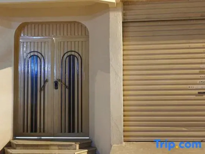 Su Casa Hostel - Riyad