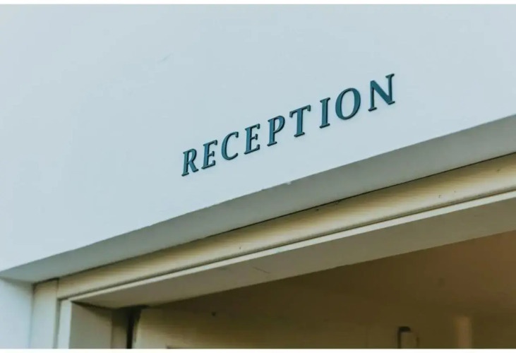 Sunside Inn Hotel - Girne