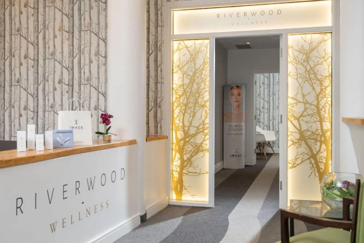 Ferrycarrig Hotel - Wexford
