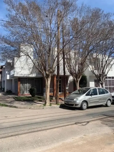 Hotel Grisabel - Cordoba