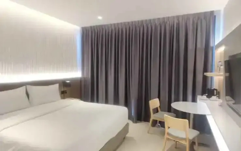 Hotel 61 Banda Aceh - Banda Aceh