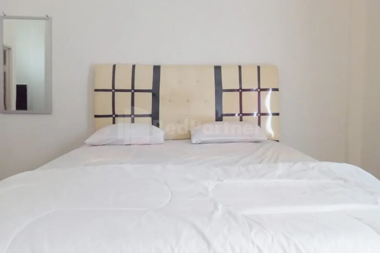 Jaya Kost Siantar Redpartner - Pematangsiantar