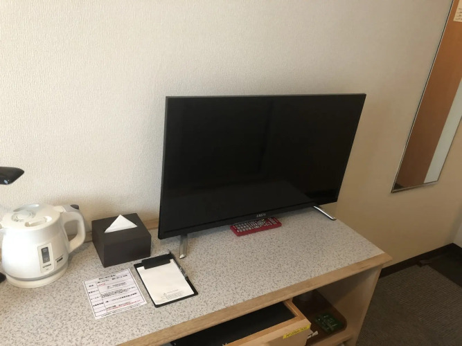 Hotel Kunimi Odawara - Odawara