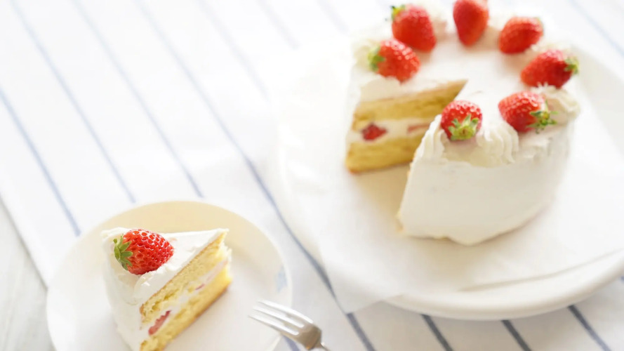 Yuba Onsen Ryokan - Shimane