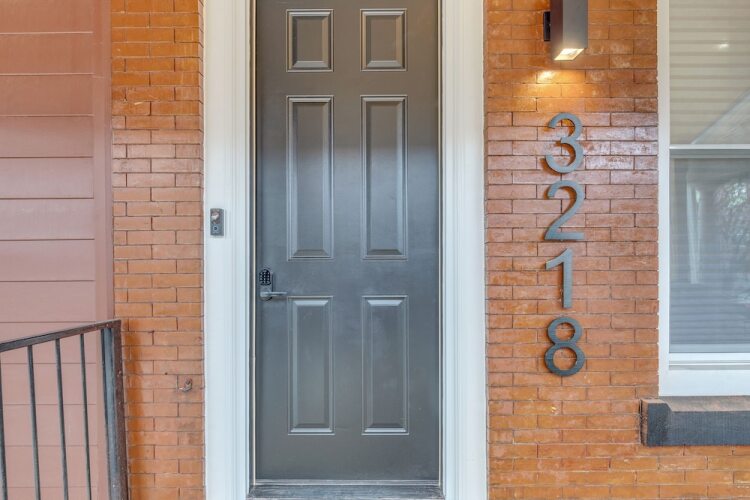 Fairmount Oasis W Oxford St 1br Haven - Upenn, Philadelphia