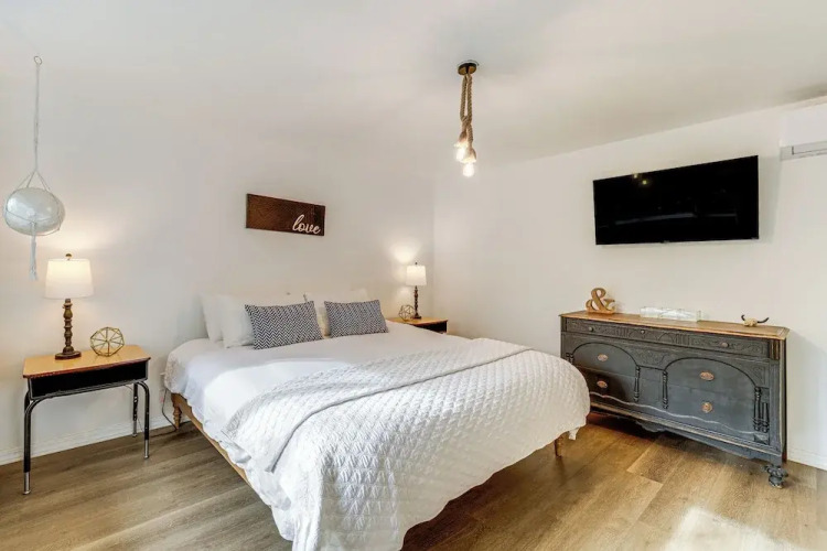 < 2 Mi To Red Rock State Park: Cozy Sedona Cottage - Sedona, AZ