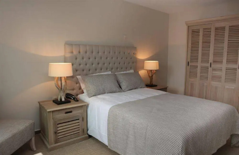 Au Comte De Mercy - Voeren