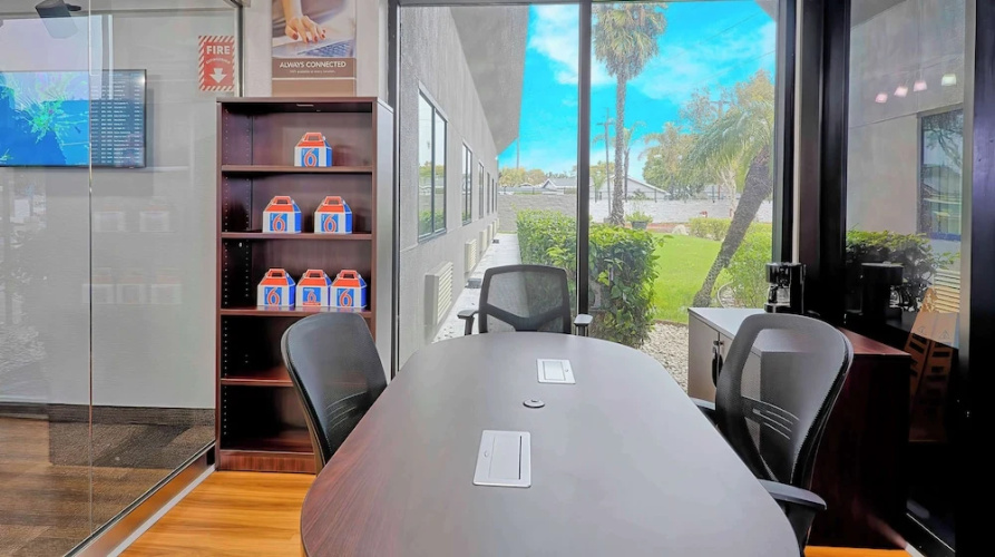 Studio 6 Suites Los Angeles, Ca - Los Angeles - Lax - Inglewood, CA