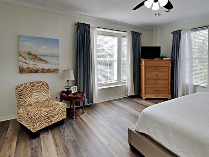 Rolling Dunes - Seaside, FL