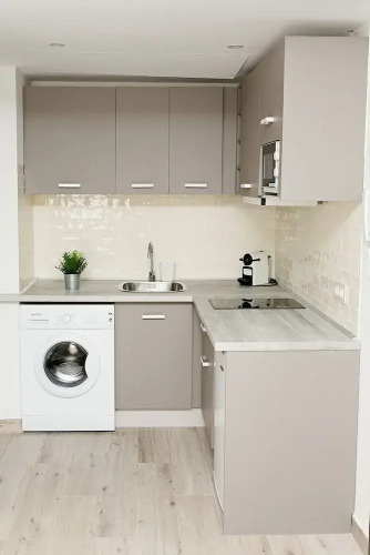 Suites La Posada De Pilar - Cordova