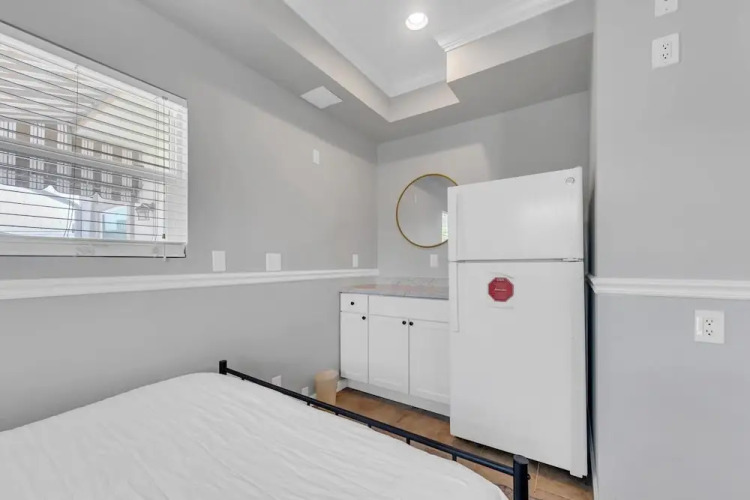 The Palms A3 - Panama City Beach, FL