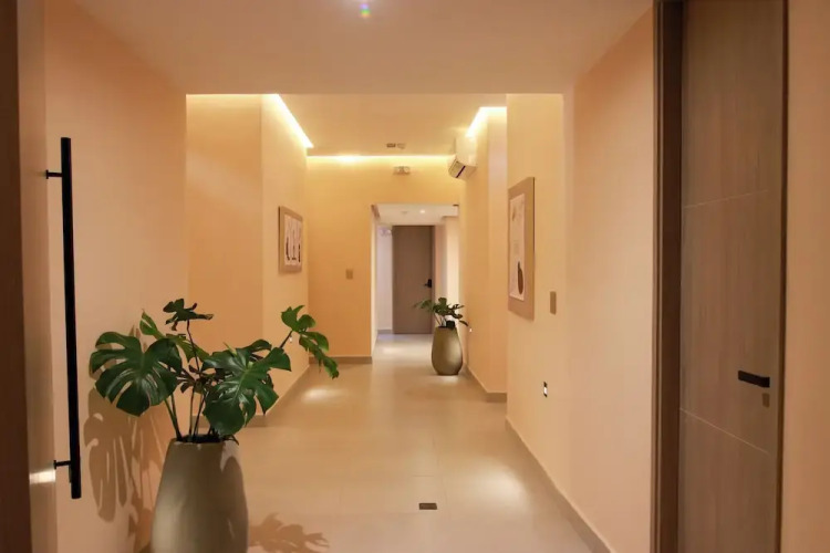 Dunia Suite - Cartagena
