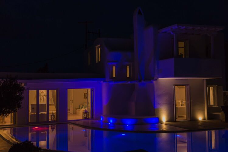 Mykonos Best - Mykonos