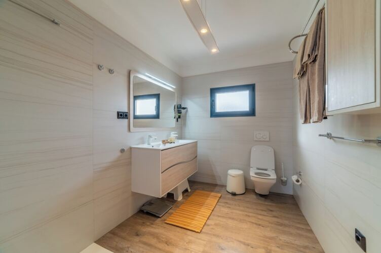 Casablanca Fuerteventura La Lajita Suite - Fuerteventura