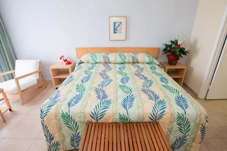 Flamingo Bay Hotel & Marina At Taino Beach - 弗里波特