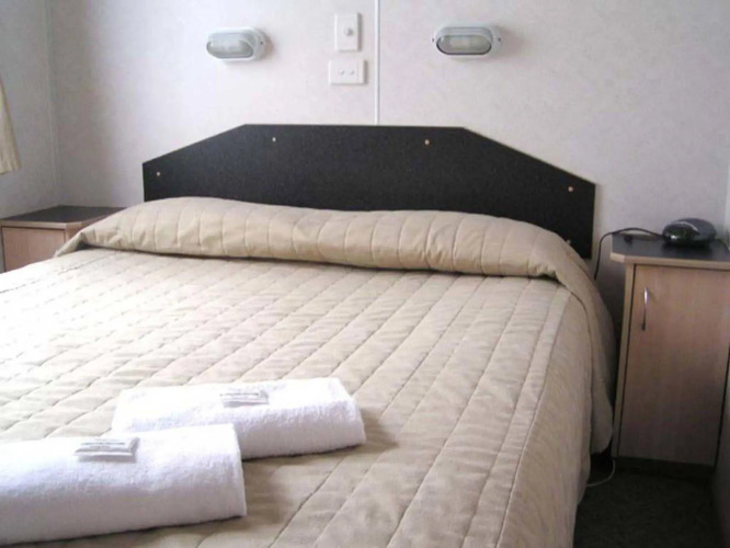 Big4 Ingenia Holidays Phillip Island - Melbourne