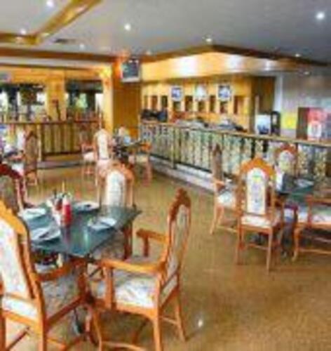 13 Coins Bangyai Hotel - Bang Khen