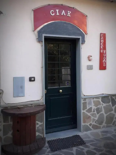 Ciak Affittacamere - Tuscany