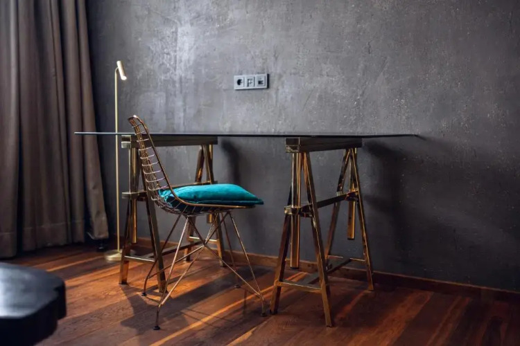 Loom Hotel - Bolzano