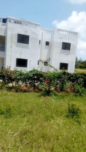 Zaradise - Mombasa