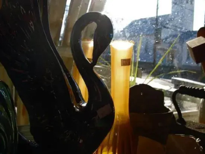 The Arlington Hotel - Hostel - Ontario 60