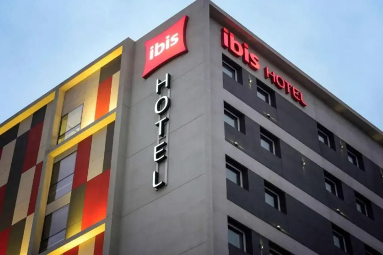 Ibis Trujillo - Moche